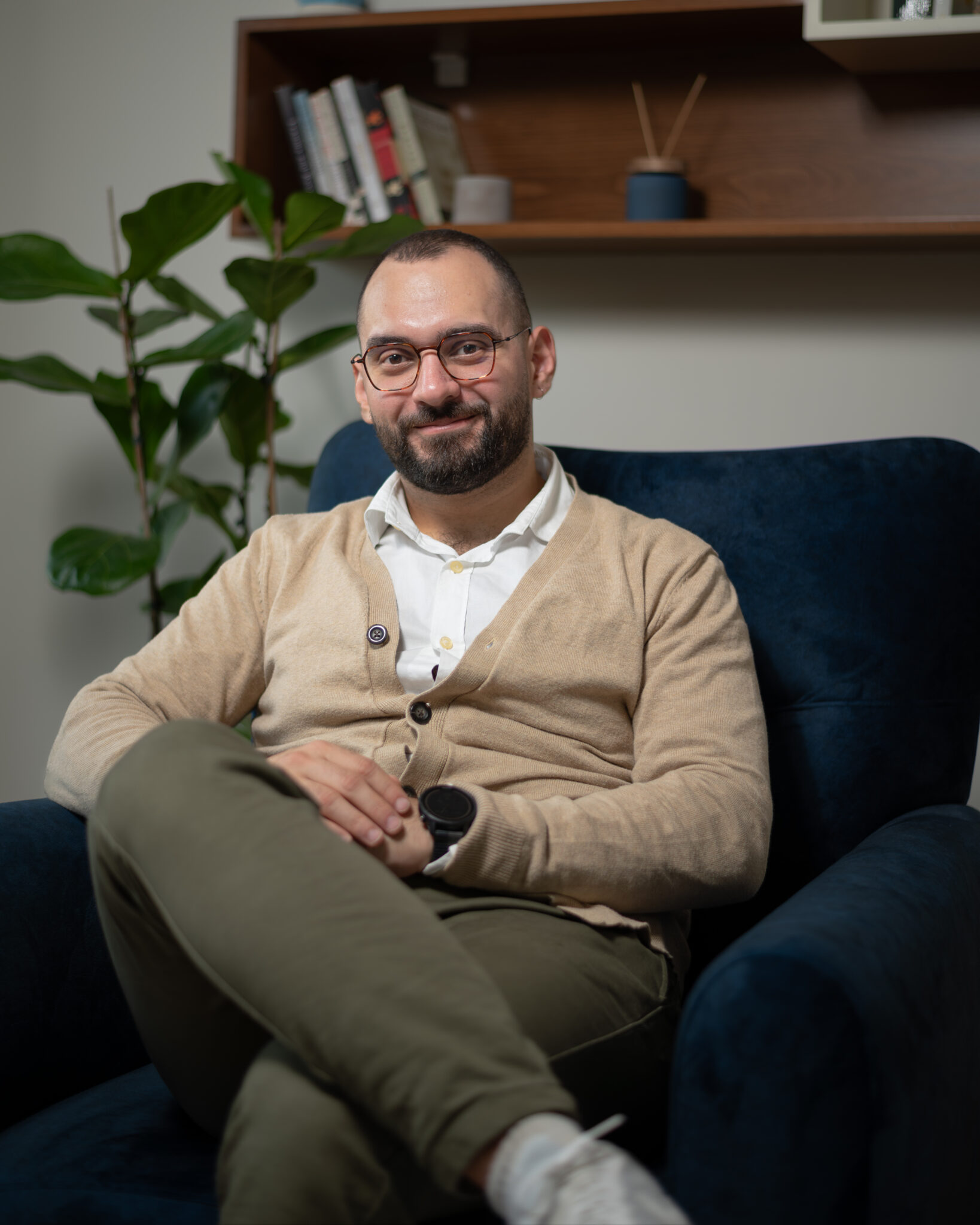 catalystas experts listing