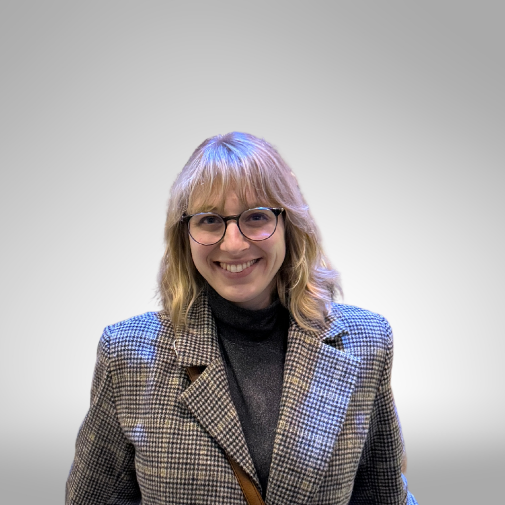 Catalystas Experts Listing